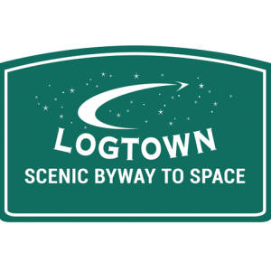 Hancock County Scenic Byways